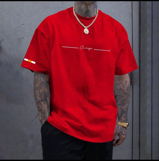 OFERTA_HOMBRE – LABRIUT